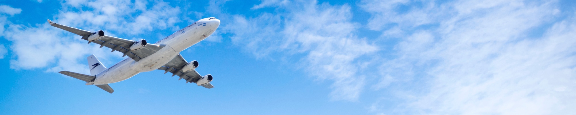 #1 Air Freight Company in Tasmania, Australia | Link Logistics